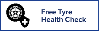 Kevin Burke Tyres